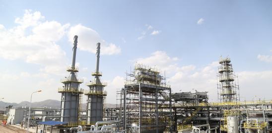 Welcome to OGDCL | OGDCL