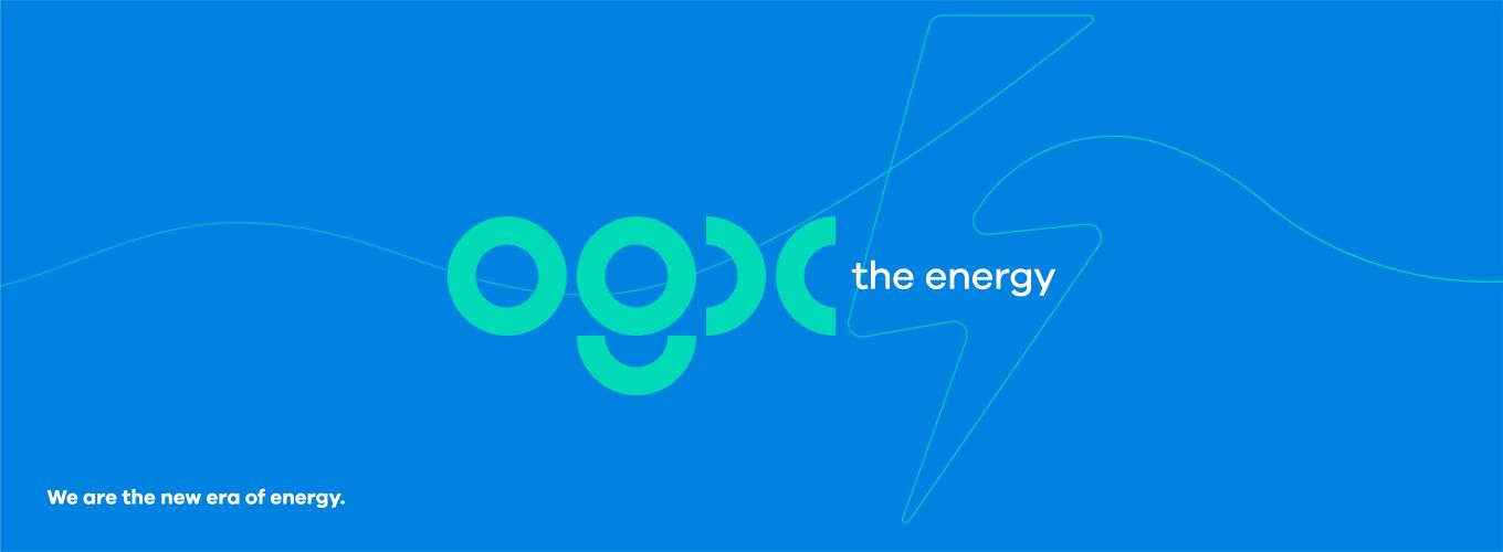 Welcome to OGDCL | OGDCL