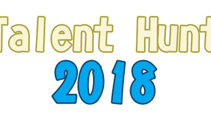 National Talent Hunt Program 2018 | OGDCL